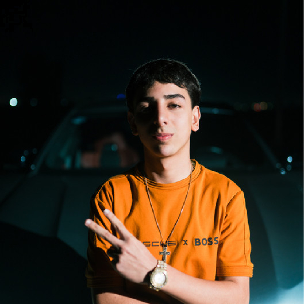 Rr 'jr' - Letra - Alejandro Fierro - Musica.com