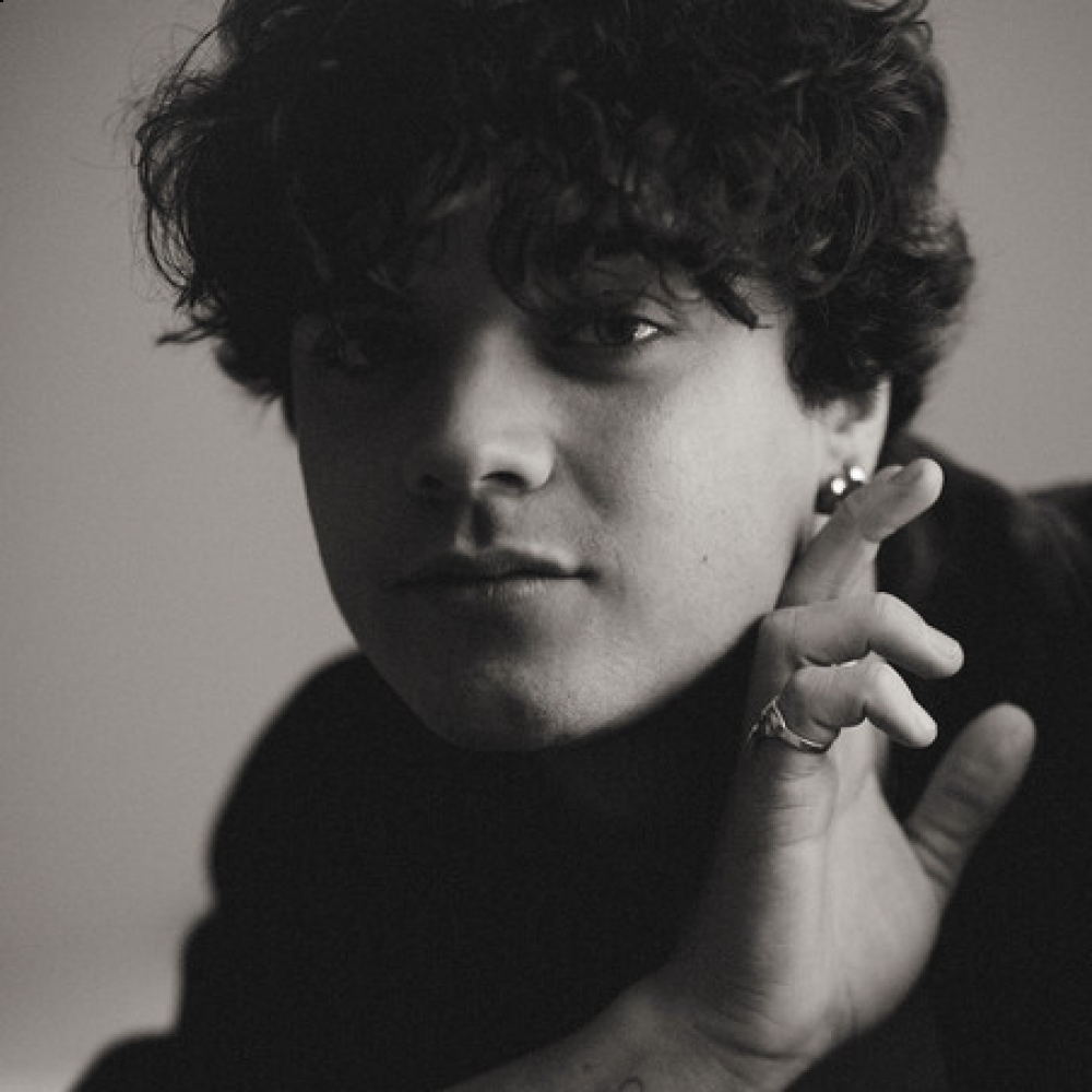 Alexander Stewart - Letras - Musica.com