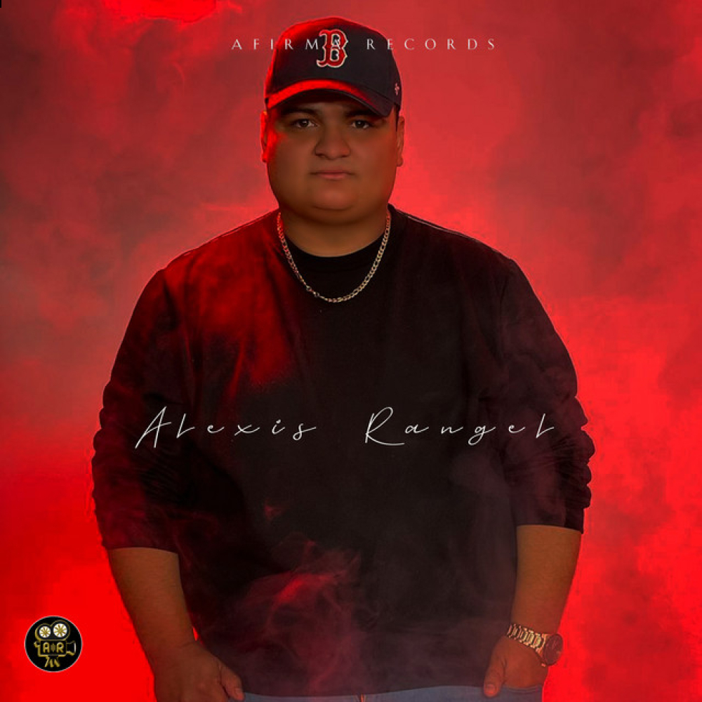 Foro de Alexis Rangel - Musica.com