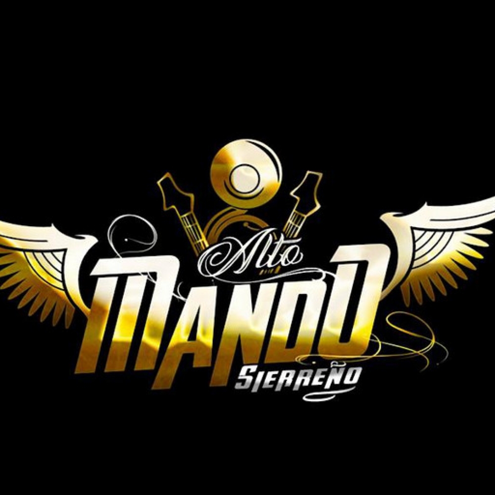 Los relatos de mi vida - Letra - Alto Mando Sierreño - Musica.com