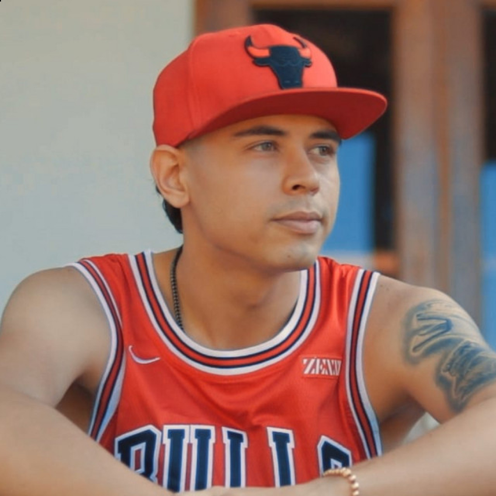 Ander Alvarez - Letras - Musica.com