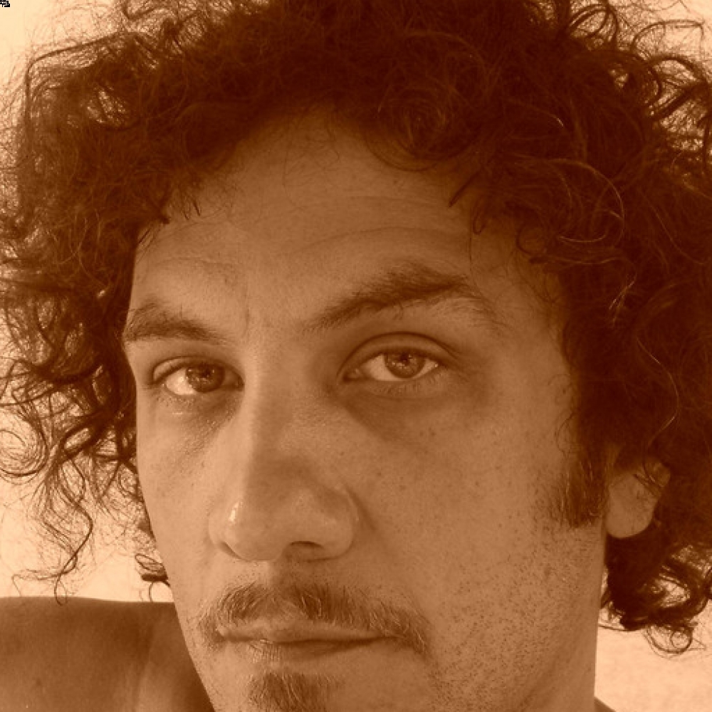 Angelmoon - Letras - Musica.com