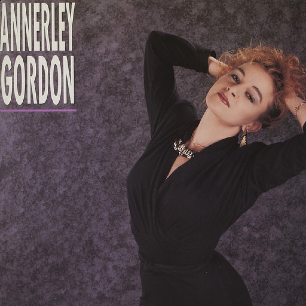Everybody Let’s Dance - Letra - Annerley Gordon - Musica.com