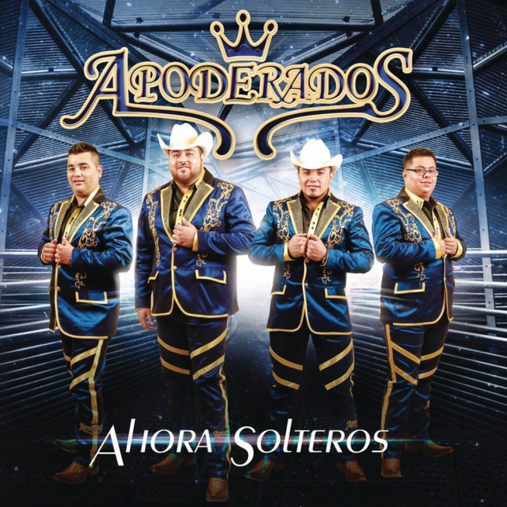 Apoderados - Letras - Musica.com