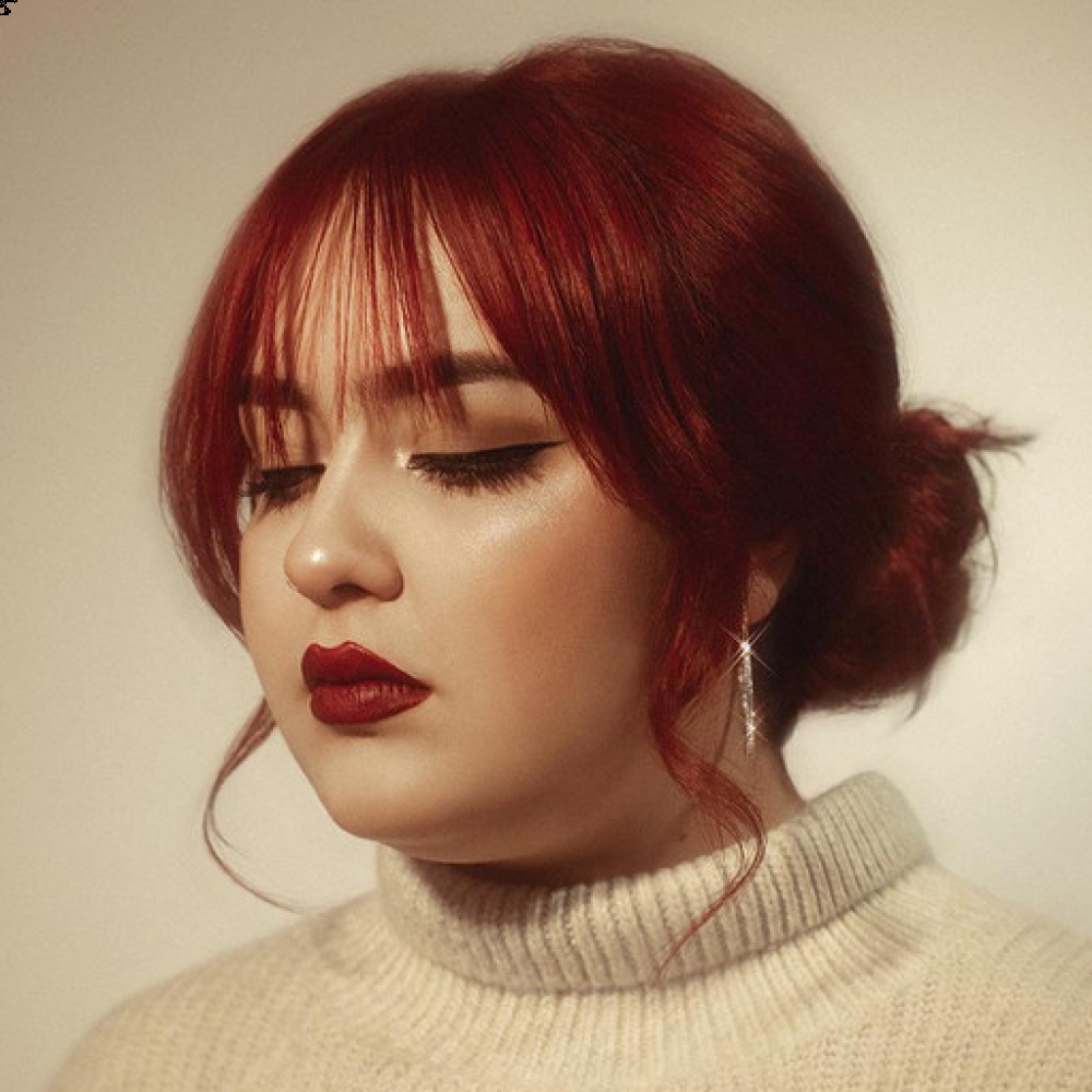 Ariadna - Letras - Musica.com