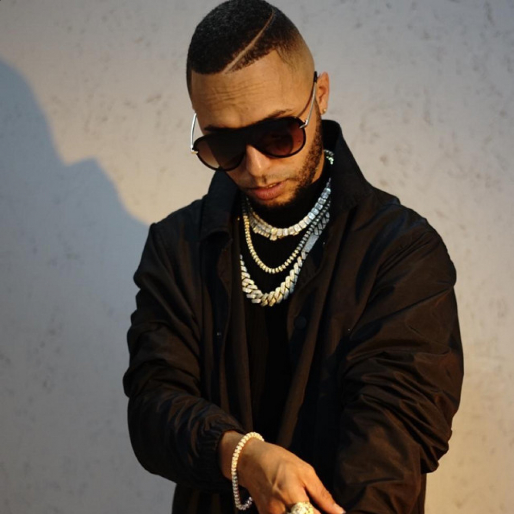 Arkey-O - Letras - Musica.com