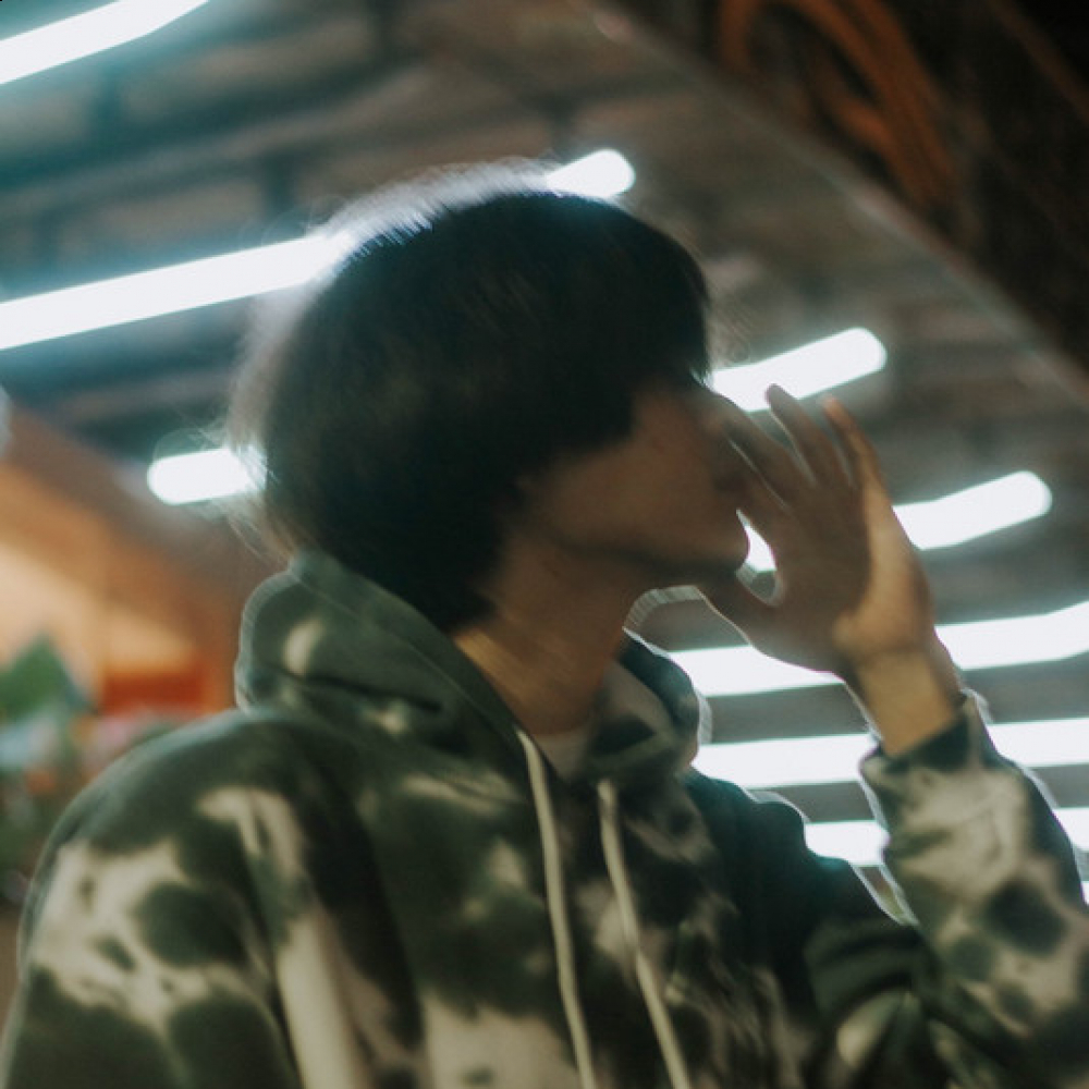 I'd Still Kiss You - Letra - Arthur Nery - Musica.com