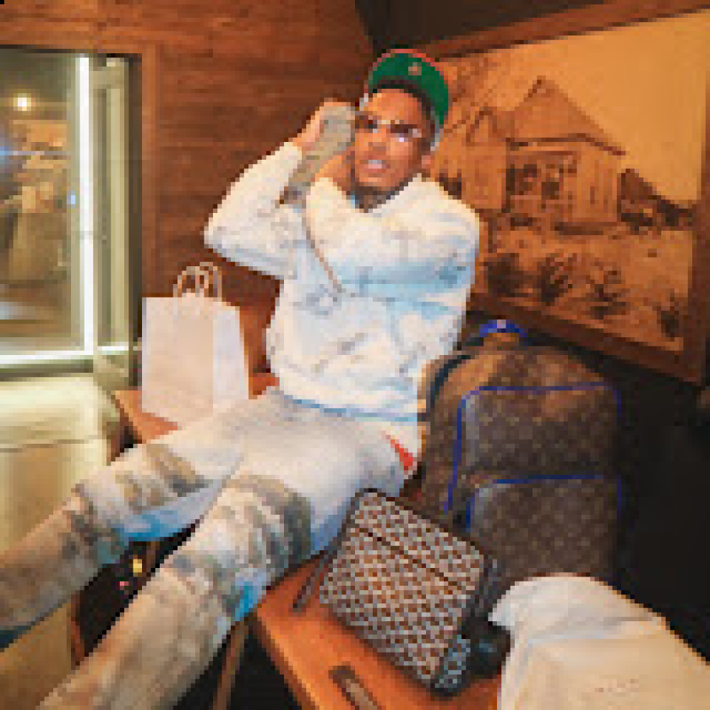 AzChike - Letras - Musica.com