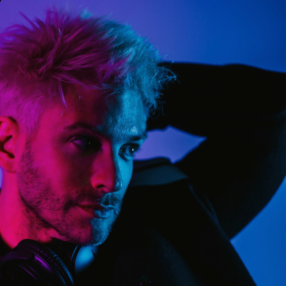 Azteck - Letras - Musica.com