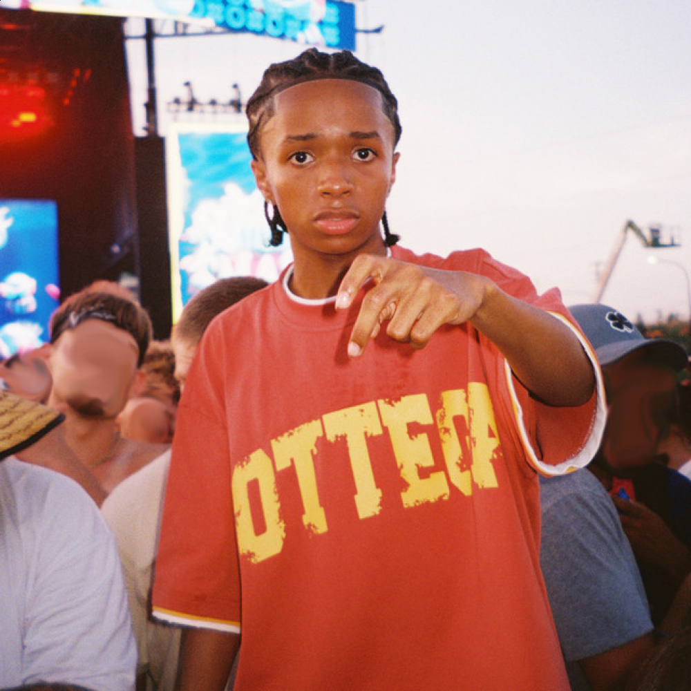 BabyChiefDoit - Letras - Musica.com