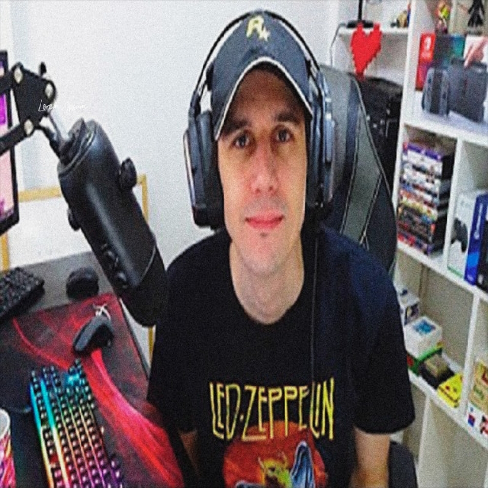 Outlast Rap (Bananirou) - Letra - Bananirou - Musica.com
