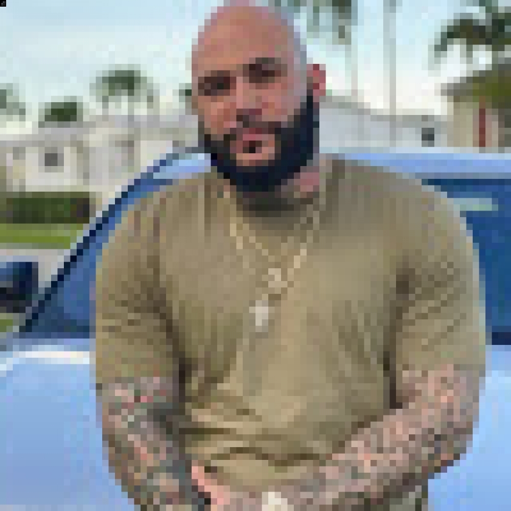 Bandz - Letras - Musica.com