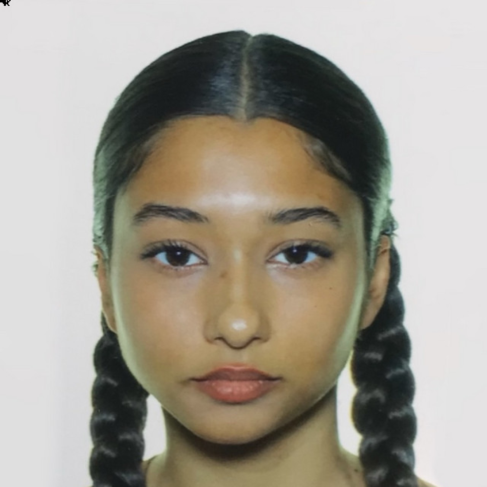 Bb trickz - Letras - Musica.com