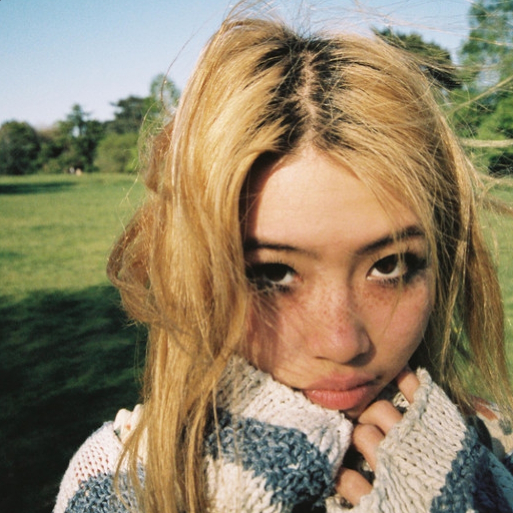 Tired - Letra - Beabadoobee - Musica.com