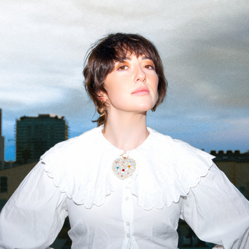 BEL - Letras - Musica.com