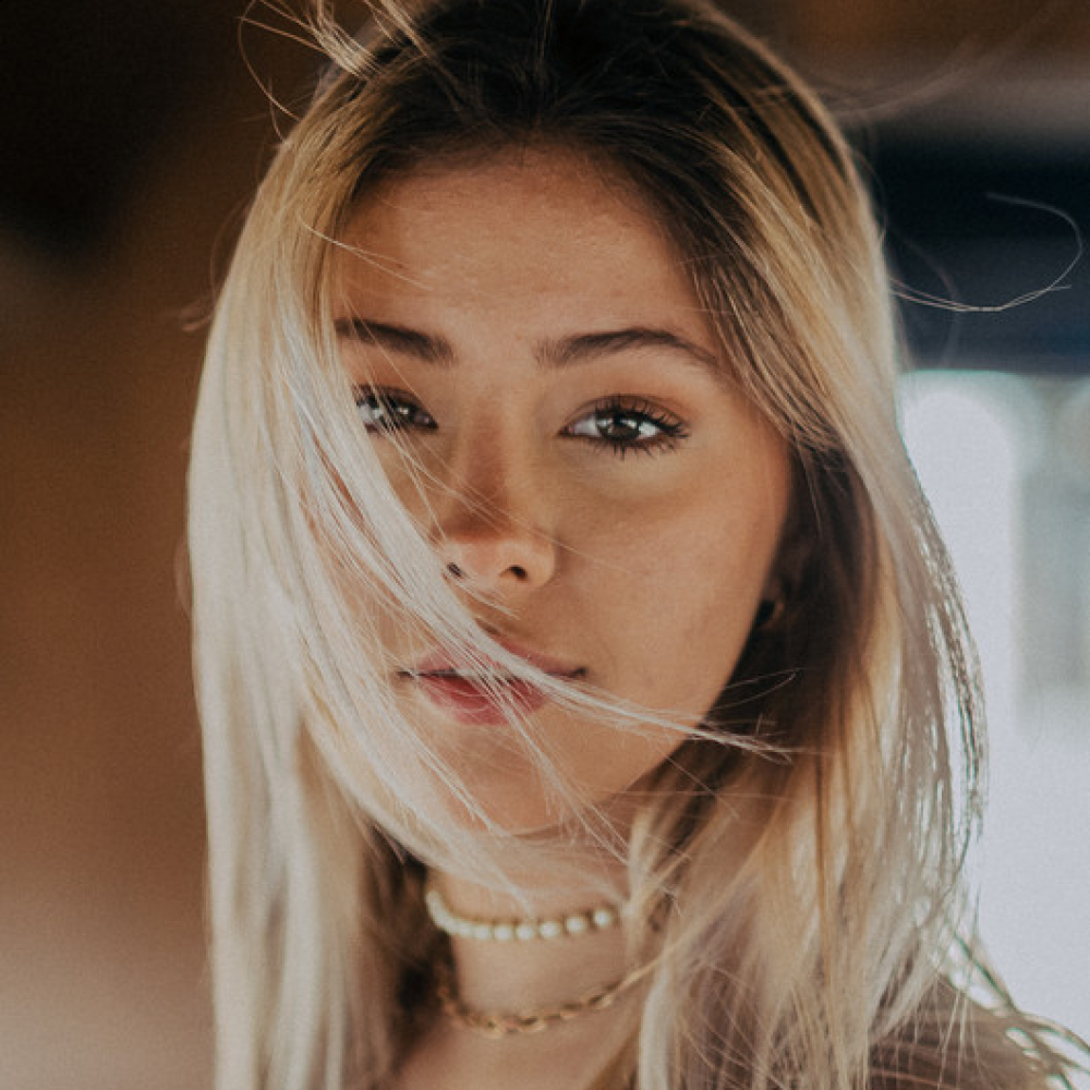 Belu Rodriguez Kuhn - Letras - Musica.com