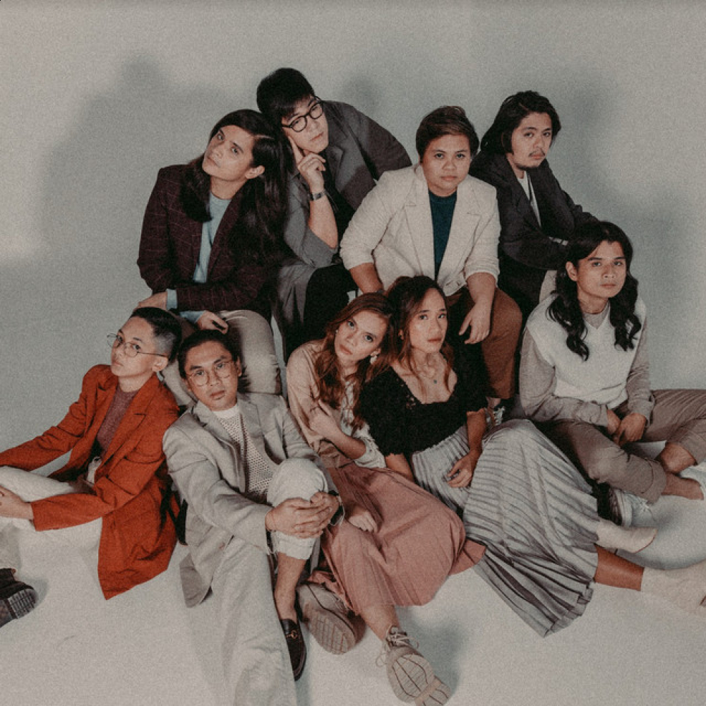 Ben&Ben - Letras - Musica.com