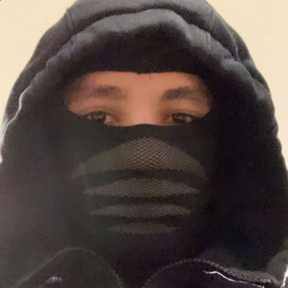 2+2 - Letra - Beny Jr - Musica.com