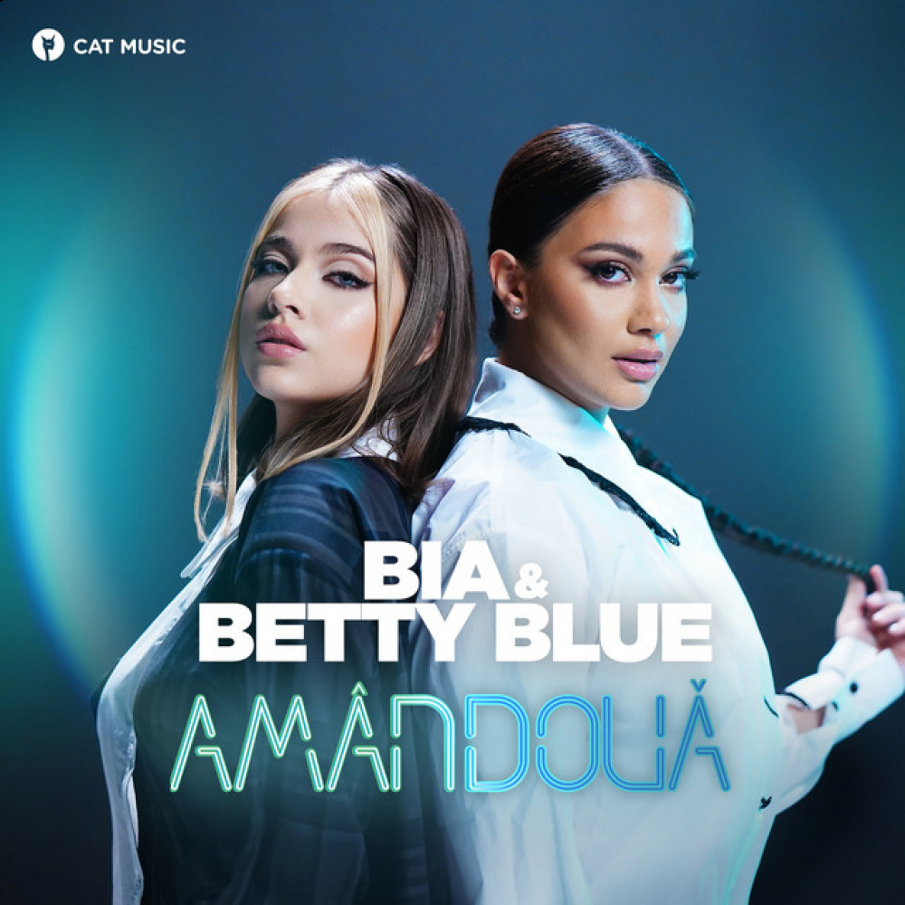 No More “I Love You’s - Letra - Betty Blue - Musica.com