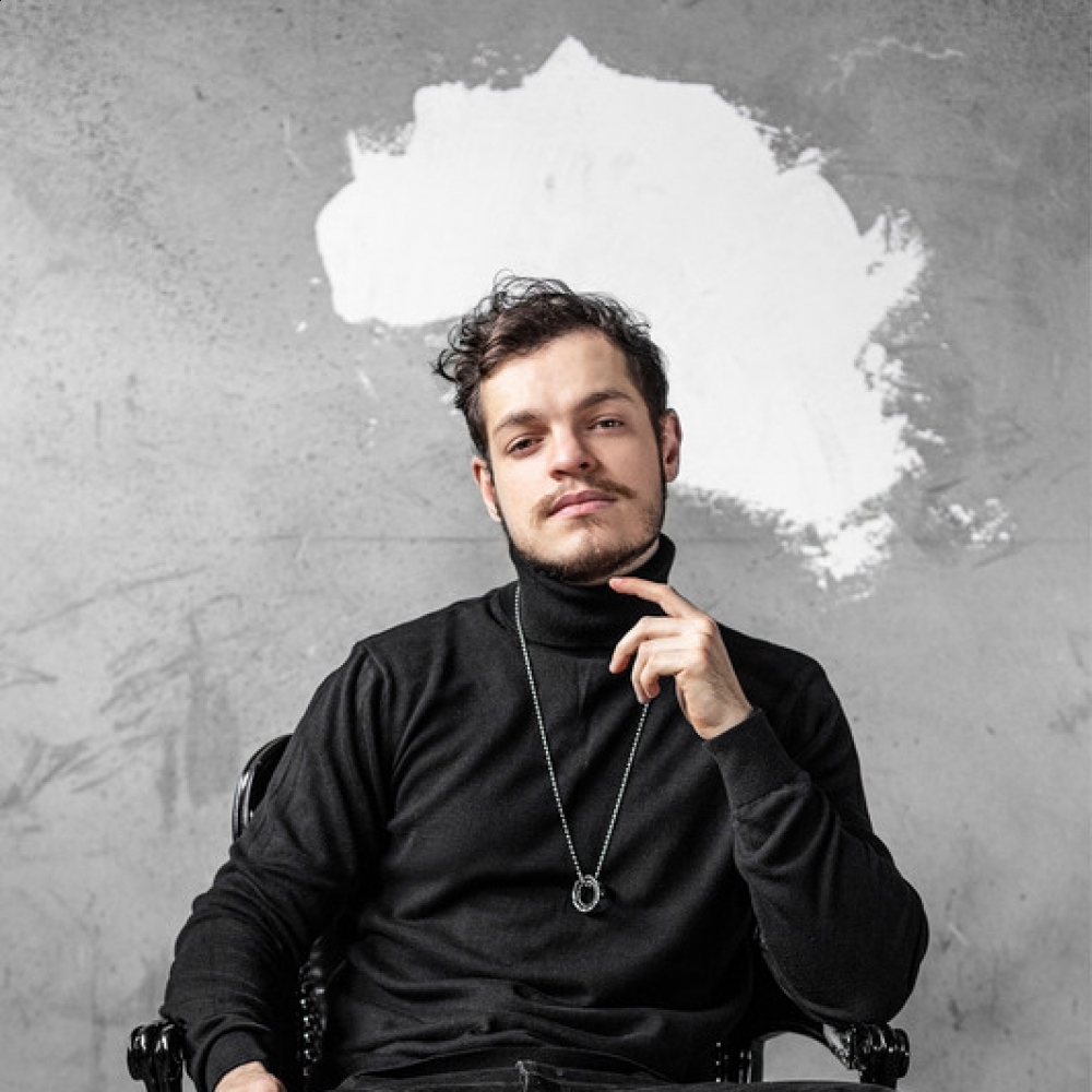 Bhaskar - Letras - Musica.com