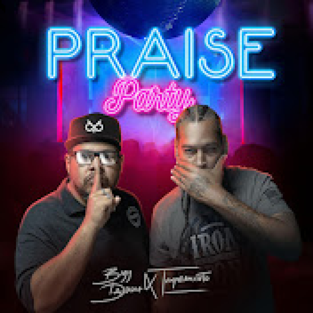 Te Fallé - Letra - Bigg daddie y Discípulo The Blessed - Musica.com