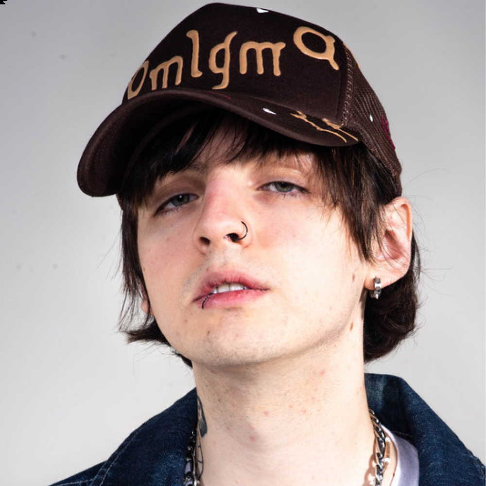 Blnko - Letras - Musica.com