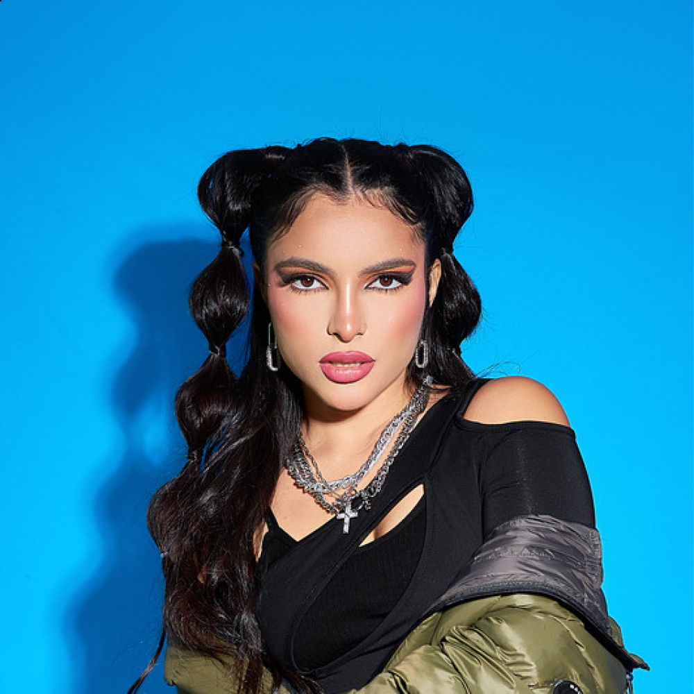 Briella - Letras - Musica.com