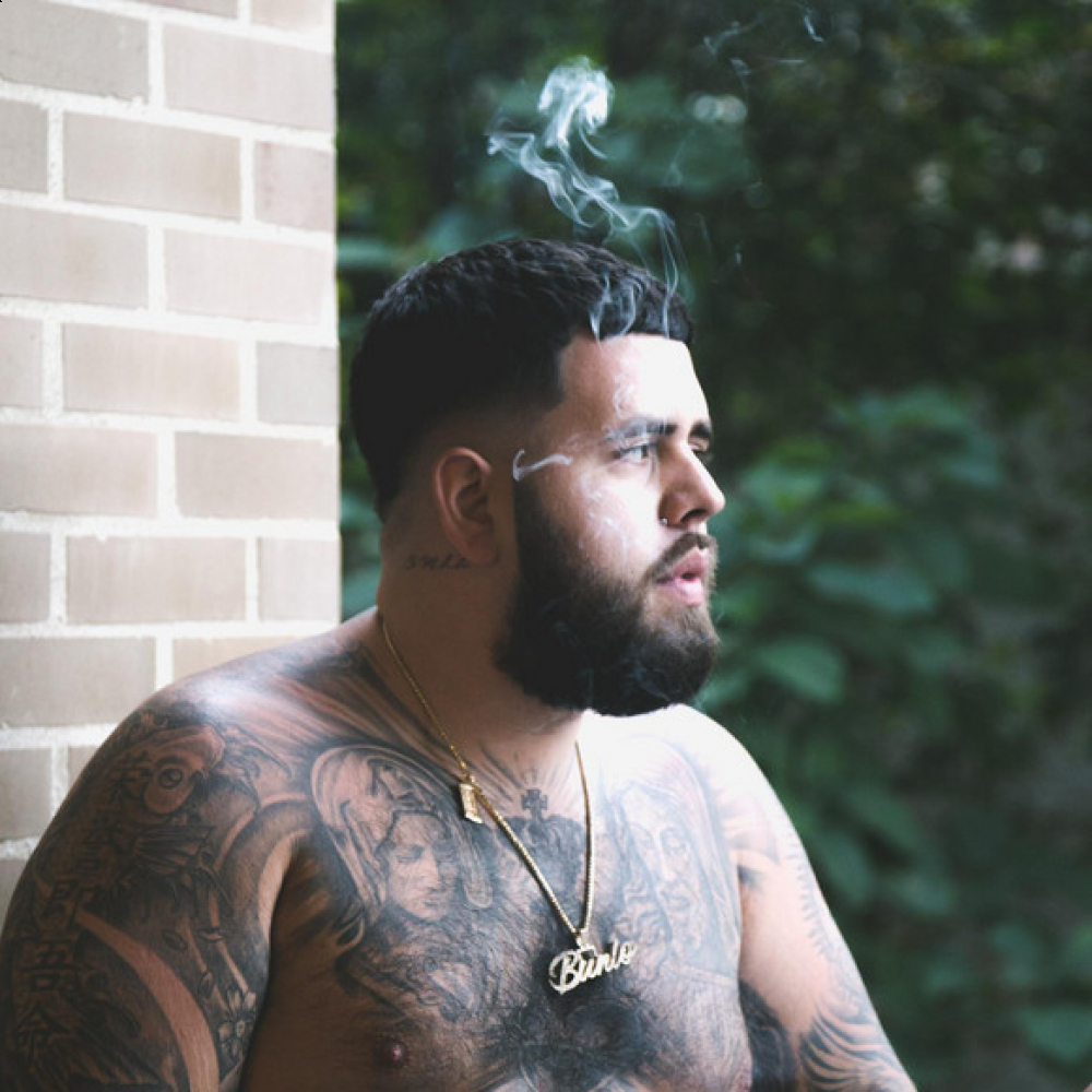 Bunlo - Letras - Musica.com