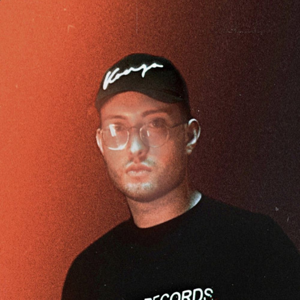 Biografía de Bussa - Musica.com