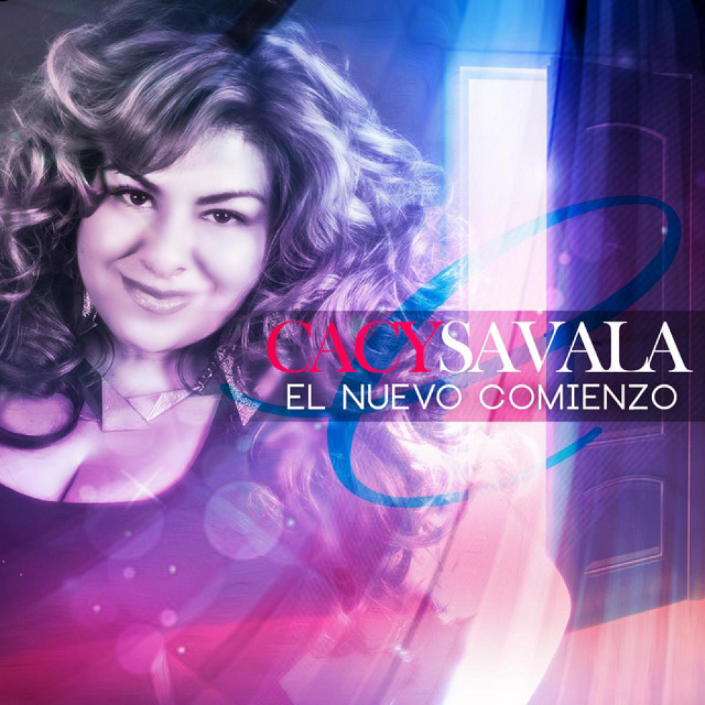 Cacy Savala - Letras - Musica.com