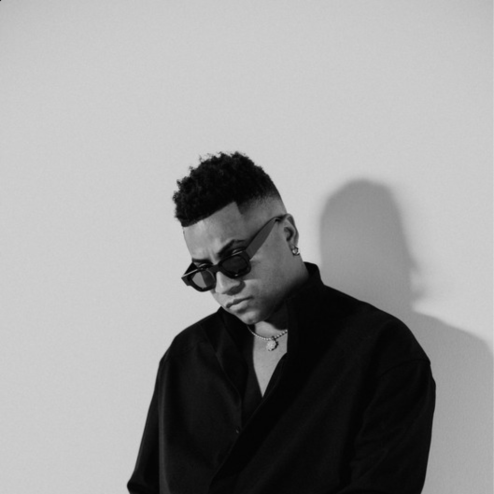 Caleb Calloway - Letras - Musica.com