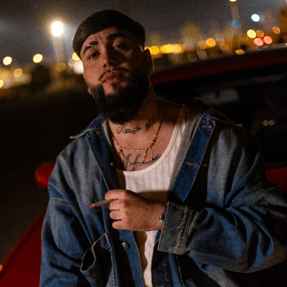 Caleb - Letras - Musica.com