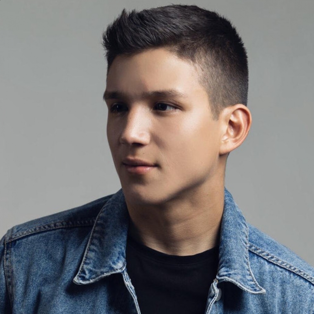 Te Fallé - Letra - Calero Music - Musica.com