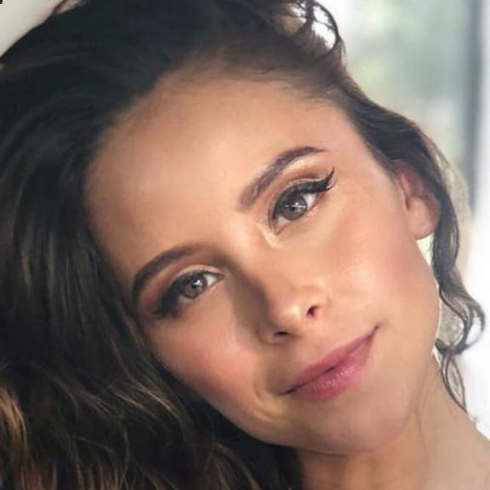 Letra Querida Rosa - Cami - Musica.com