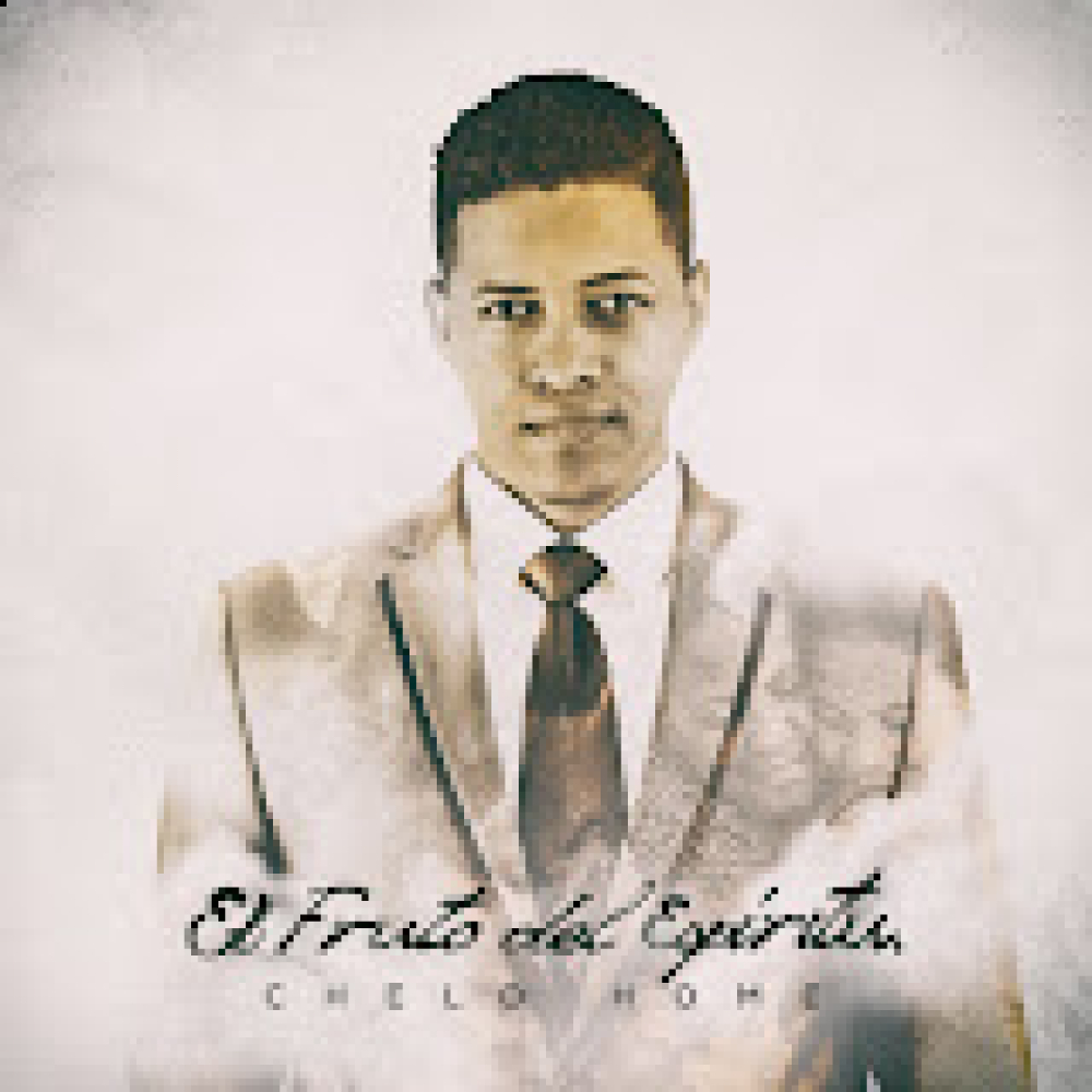 Burdel - Letra - Chelo Home - Musica.com