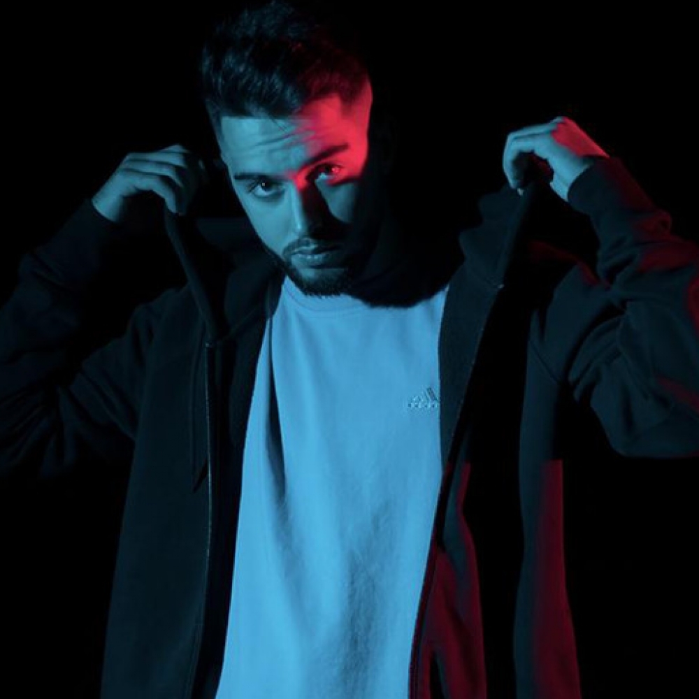Se Te Nota - Letra - Chema Rivas - Musica.com