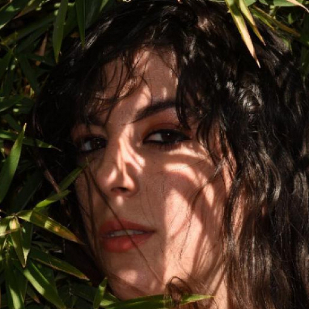 Don´t mess with me - Letra - Cheyca Parker - Musica.com