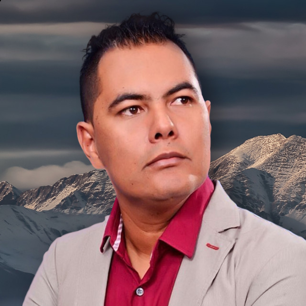 Biografía de Chico Jaramillo - Musica.com