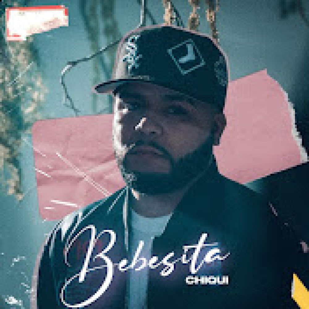 CHIQUI MUSIC - Letras - Musica.com