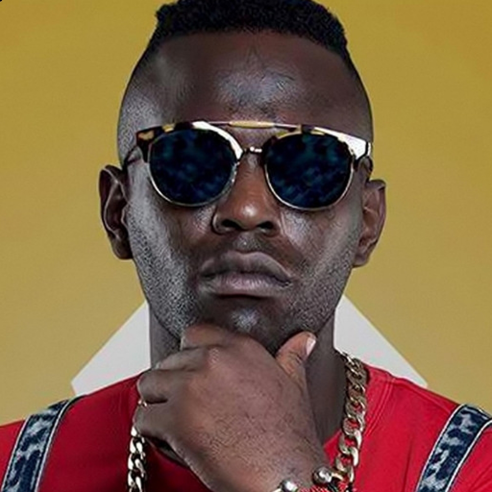 Aveces Remix - Letra - Chocolate MC y Lenier - Musica.com