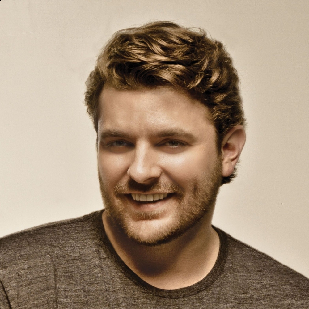 Letra de Think Of You (Duet with Cassadee Pope) en español - Chris Young