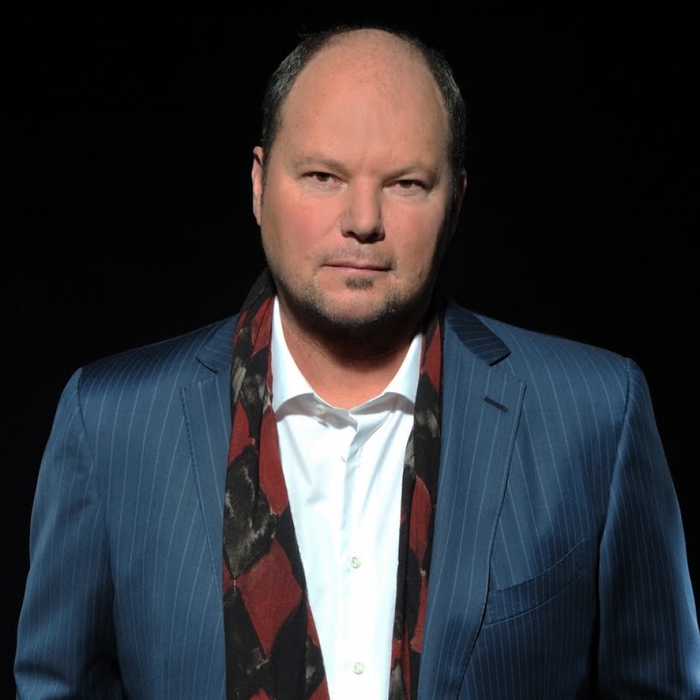 Christopher Cross - Letras - Musica.com