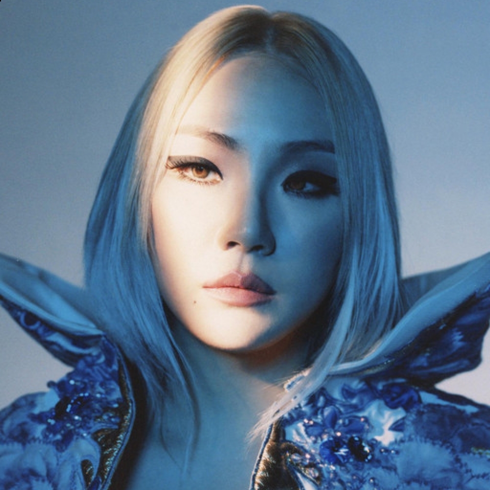 5Star - Letra - CL - Musica.com