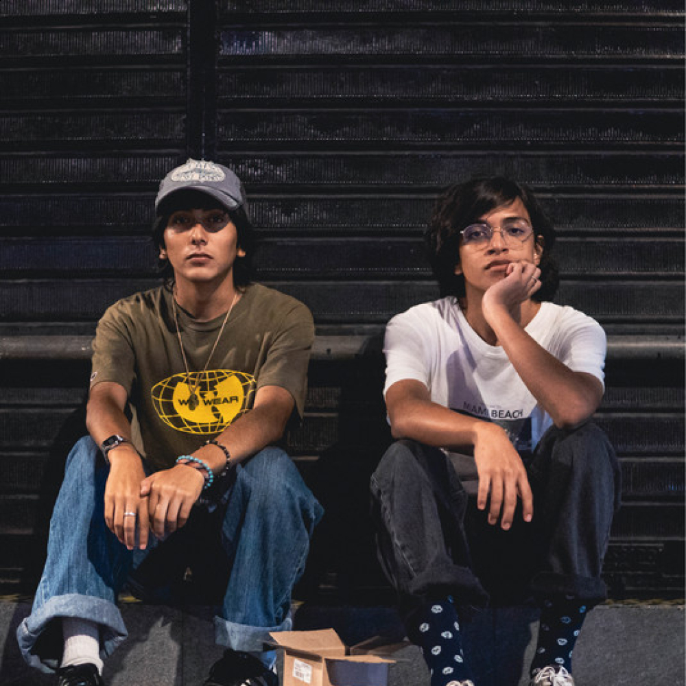 Sublevar - Letra - Claustrofóbicos - Musica.com