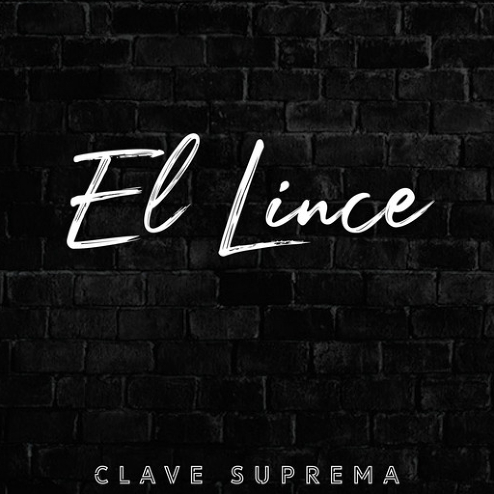 El Taqui - Letra - Clave suprema - Musica.com