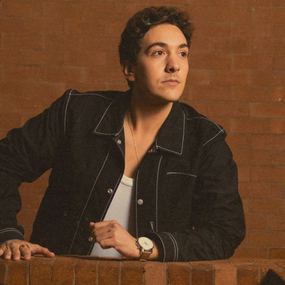 CLEMENTE - Letras - Musica.com