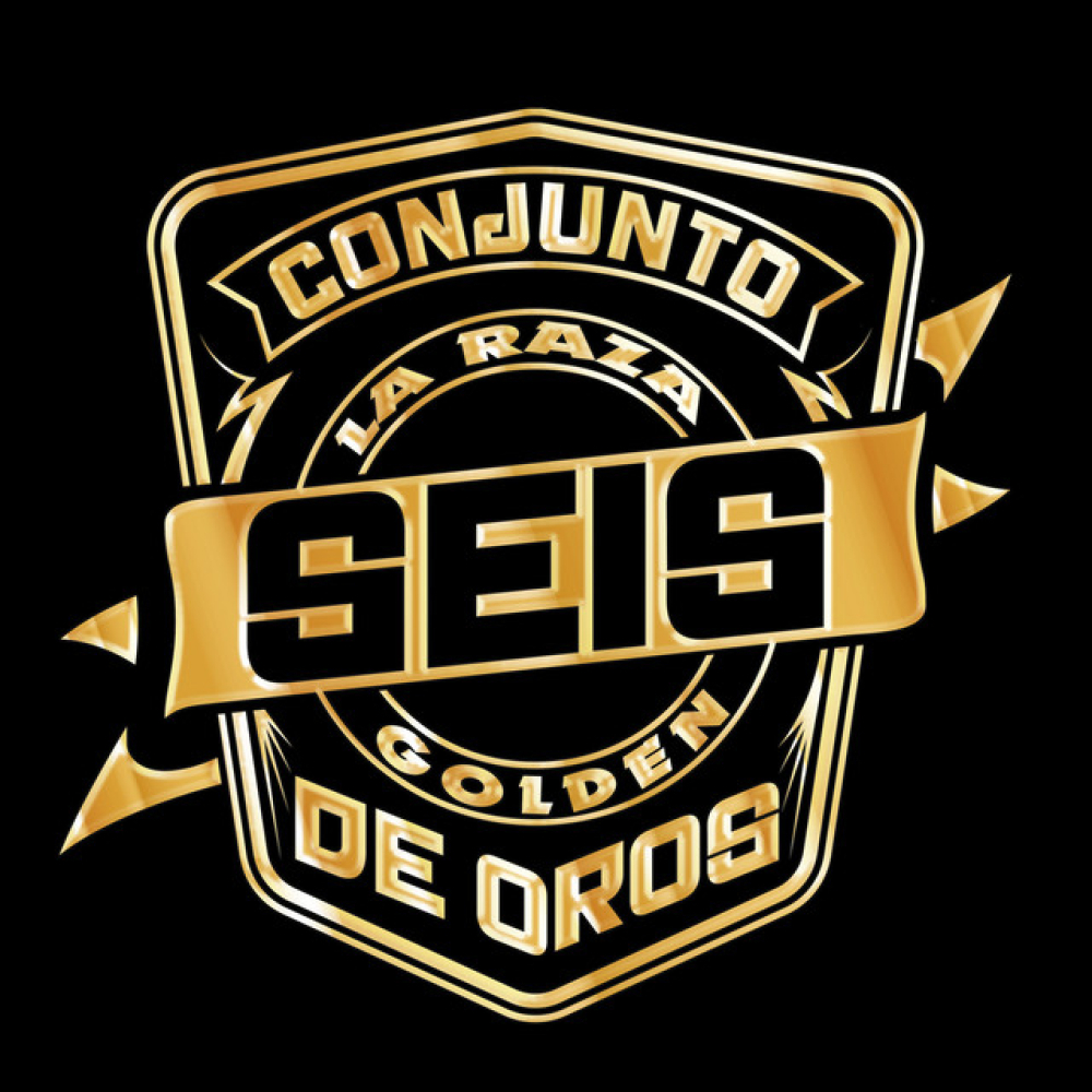 Conjunto Seis de Oros - Letras - Musica.com