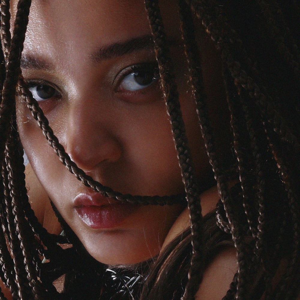 Connie Constance - Letras - Musica.com