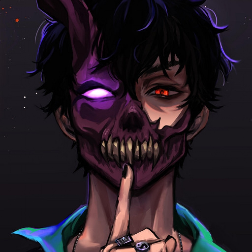 CORPSE - Letras - Musica.com