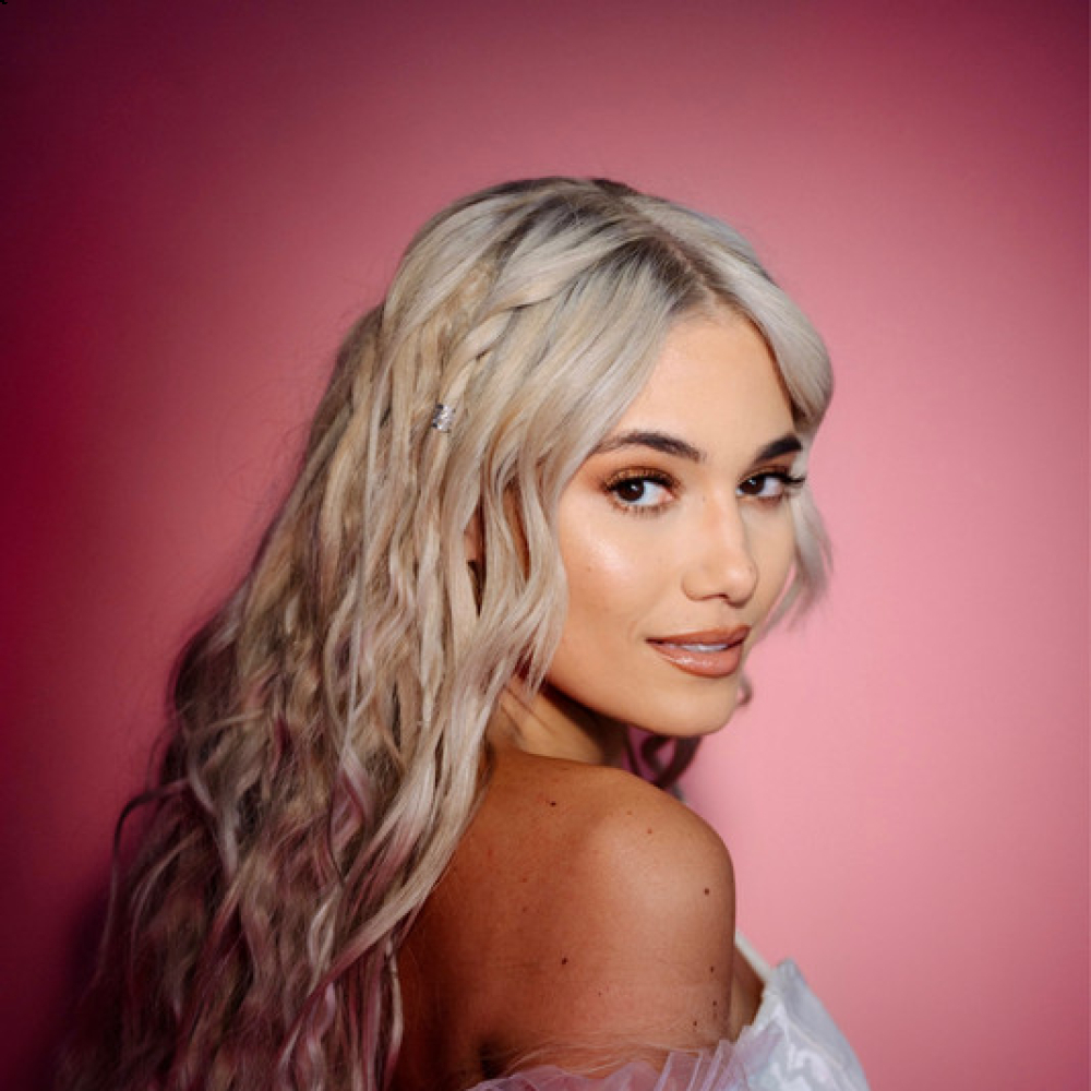 CRYS - Letras - Musica.com